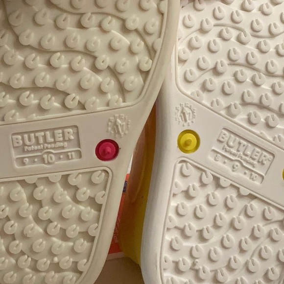 Butler | Shoes | Butler Rockhopper 3in Boot | Poshmark